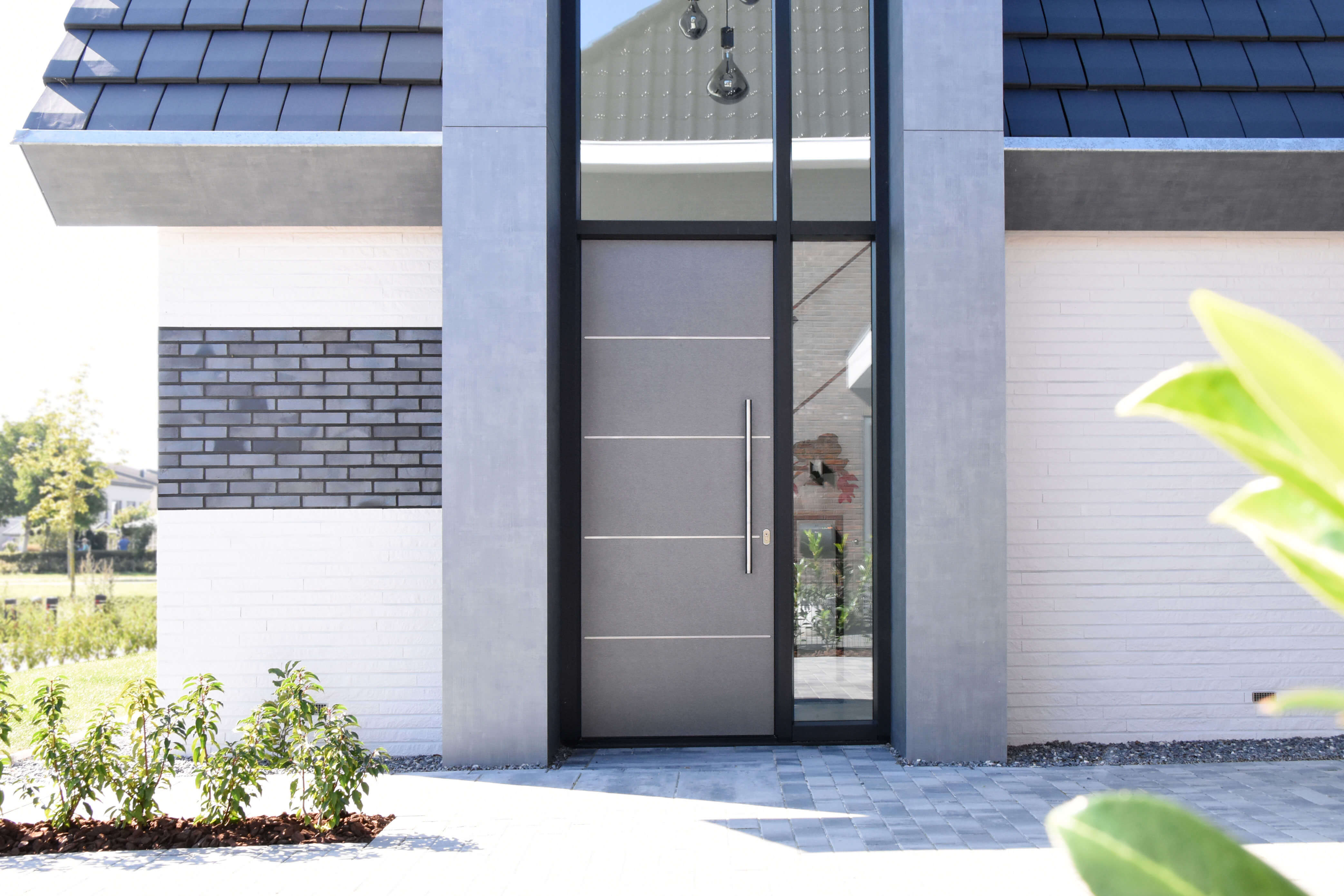 Inspiratiefoto's van POLYTEC | POLYTEC NEDERLAND BV